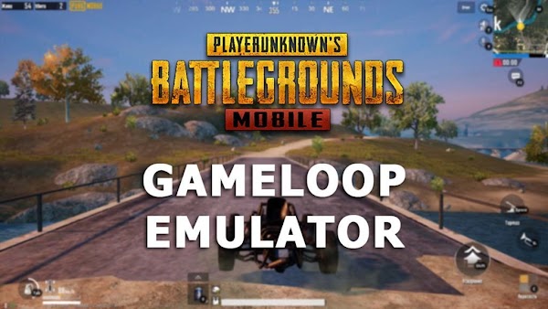 Esp hack for pubg emulator pc - xchangevolf