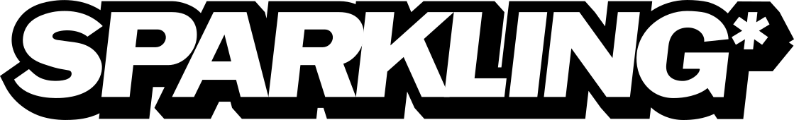 SLN! Media Group: Some logos that I did