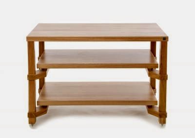 Hi Fi Racks The Grand Range audio racks – M & S | Ultimate High-Fidelity