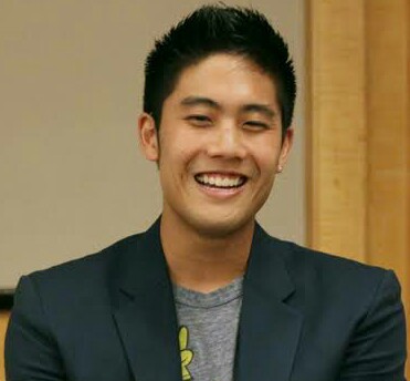 Ryan Higa Biography, Body Statistics, Family, Career, Affairs ...