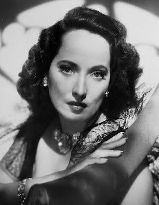 John K Stuff: Merle from memory vs from photo ref