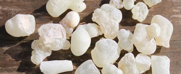 Naturopathie et autisme: Science de sorcière