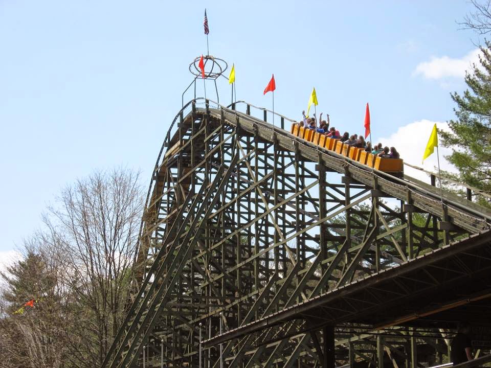 June Poll Results: Favorite Classic Designer and July Poll: Favorite ...