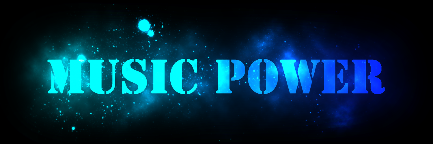 Power of music as a coping skill : downdeari