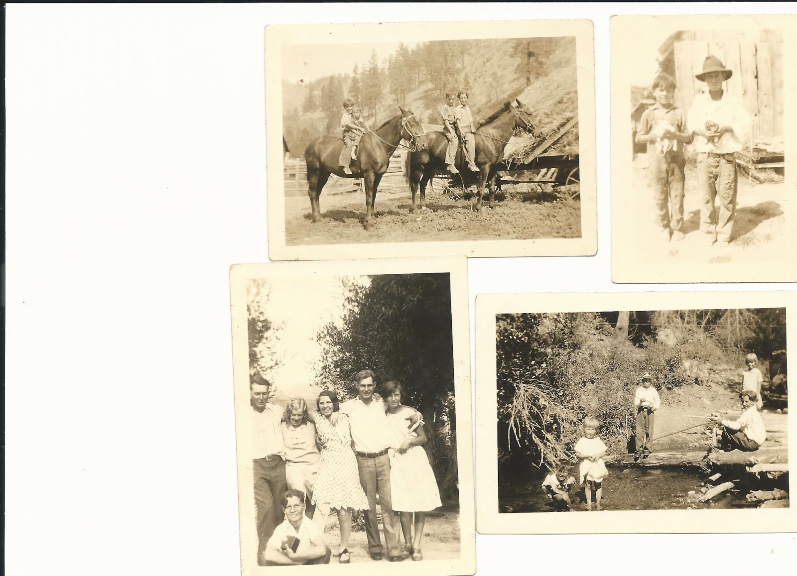 Shireen Burki's One Cent: REMEMBERING VERNIE D. LIEBL ON THE 75th ...