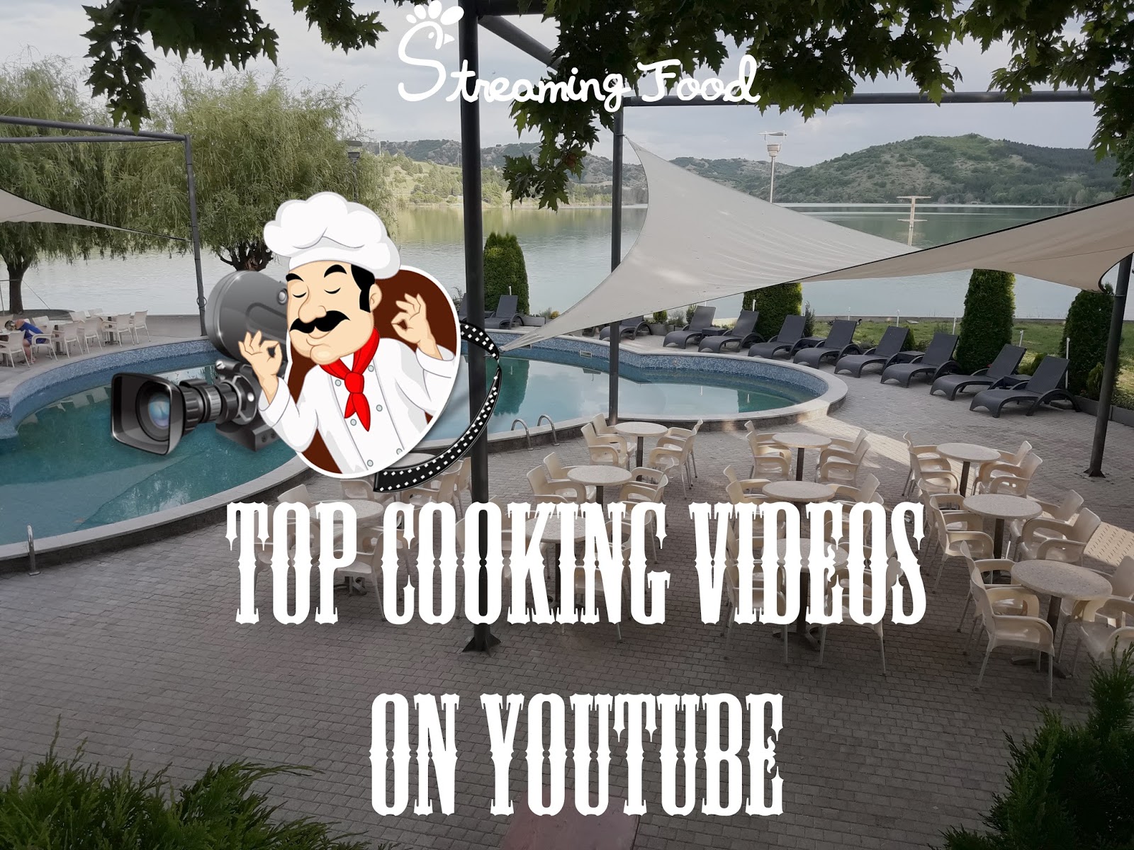 Top Tasty Cooking Recipes Videos Streaming Food top-tasty-cooking-recipes-videos-streaming-food