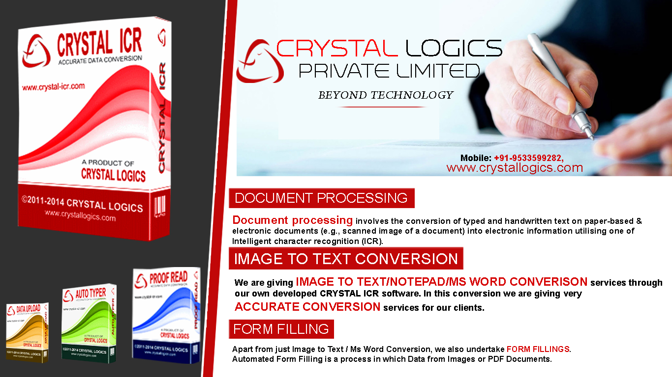 HOW TO CONVERT TIF TO OGS NOTEPAD Crystal Logics Pvt Ltd how-to-convert-tif-to-ogs-notepad-crystal-logics-pvt-ltd