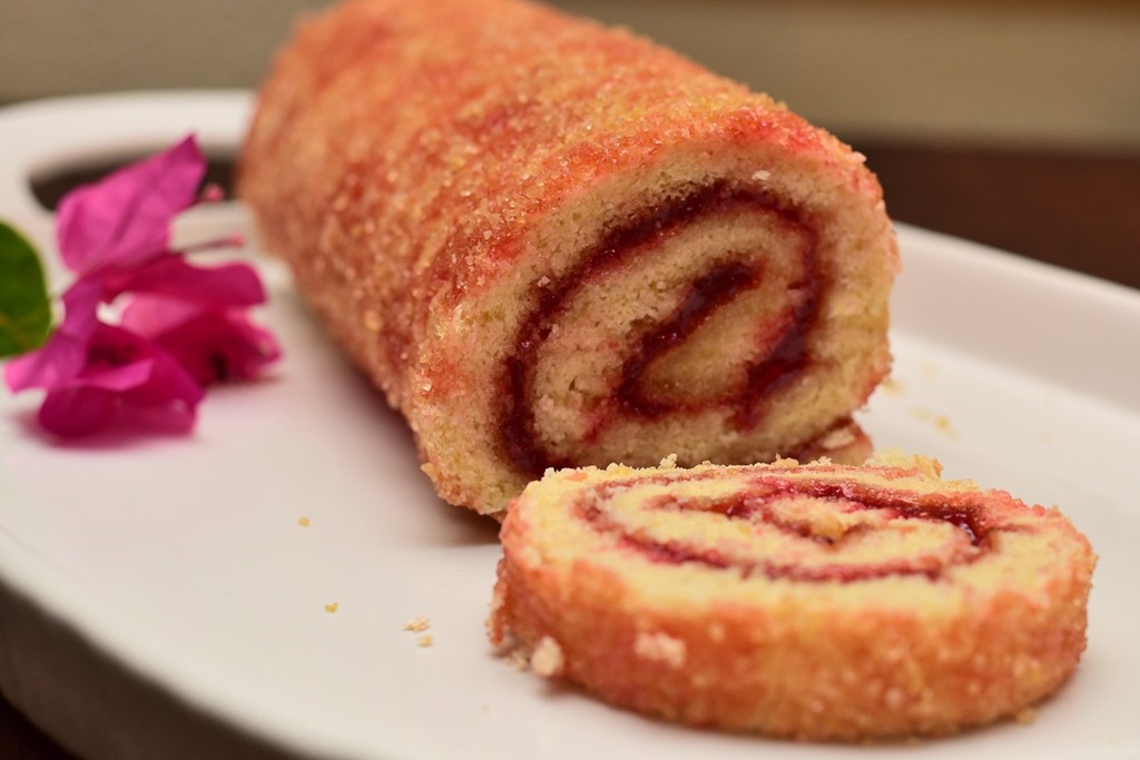 Amateur Perceptions: June 2016