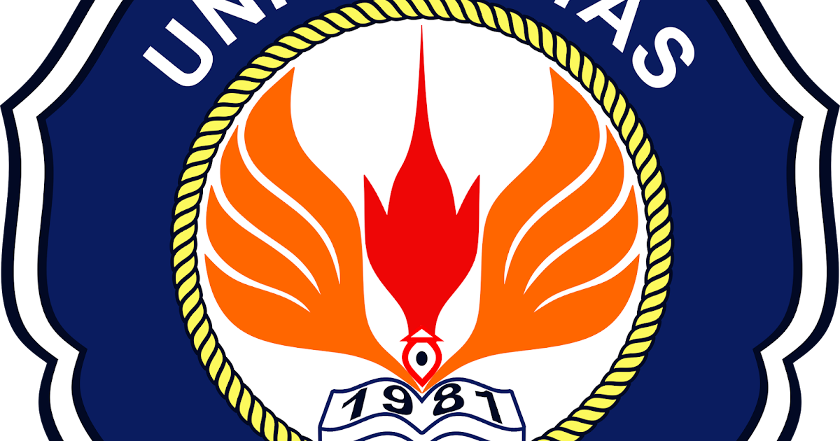 Cara Menawar Online Matakuliah di UHO (Universitas Haluoleo) | Sahabat ...