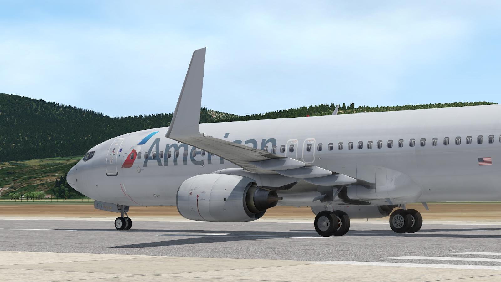 B737 - 800 FLİGHT CHECKLİST | Aviation And Airplane Crashes, Air Disasters