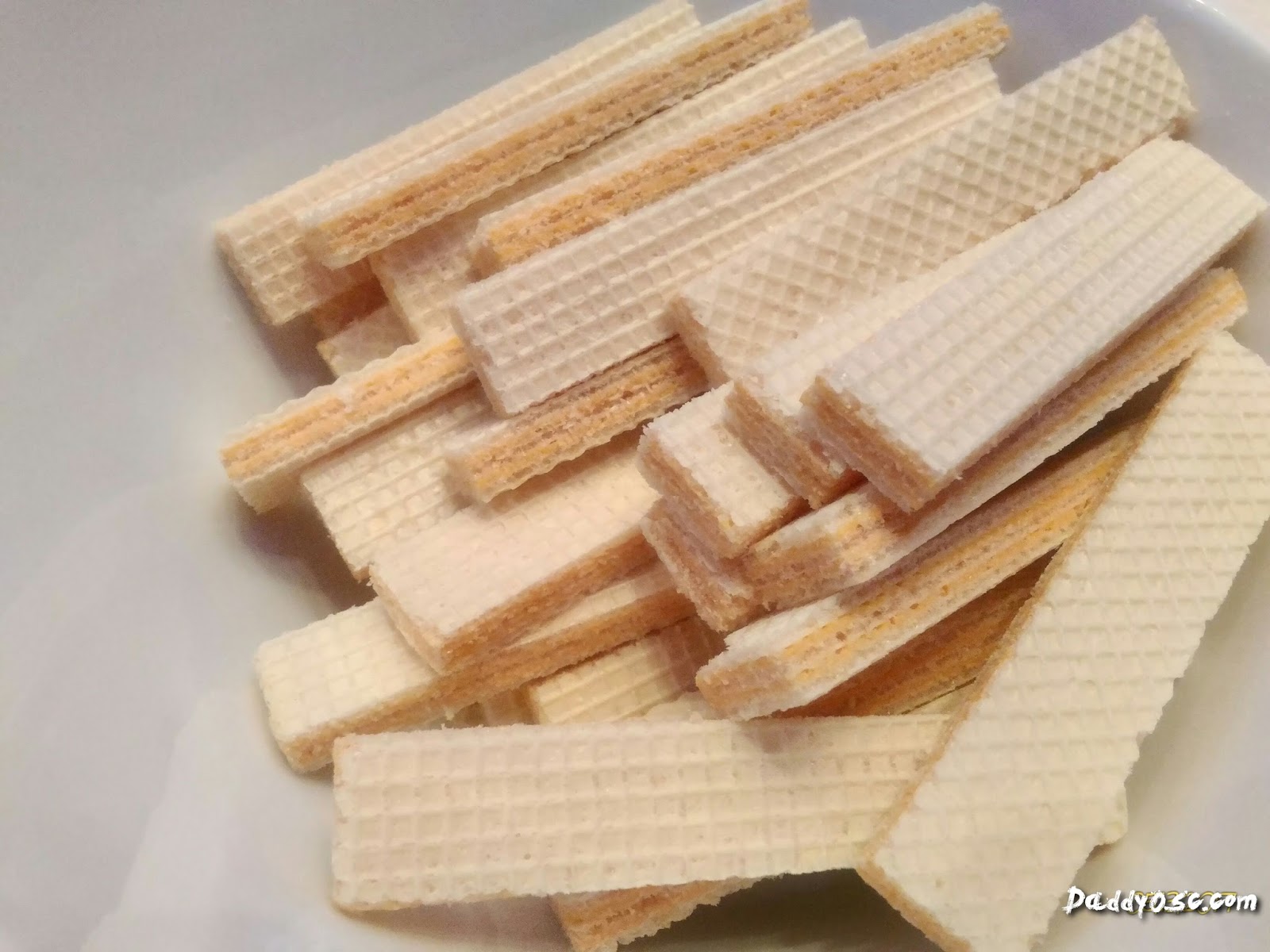 CalCheese: Snacks for Kids, Yummy and Healthy! | Daddy O!