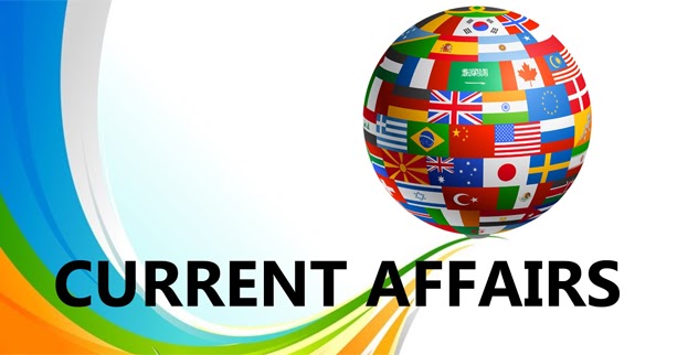 [Latest ] Current affairs 2020 GK questions All world record.