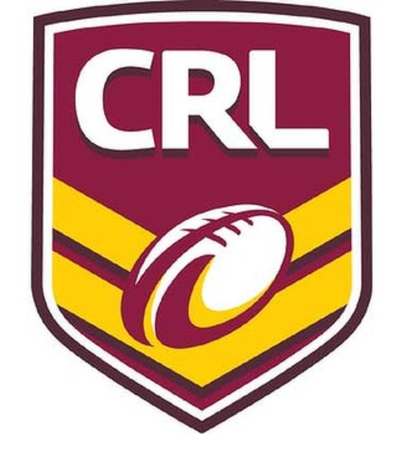 Um Grande Escudeiro: RUGBY LEAGUE: NOVOS LOGOS NA AUSTRALIA