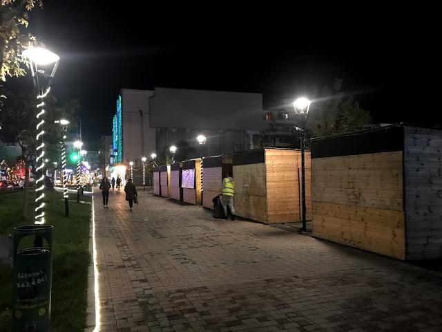 ΠΙΕΡΙΚΗ : ΝΑ ΚΑΙ Η ΑΠΟΔΕΙΞΗ ΠΩΣ "ΤΟ ΠΑΡΚΟ ΤΩΝ ΧΡΩΜΑΤΩΝ" ΈΡΙΞΕ ΤΙΤΛΟΥΣ ...