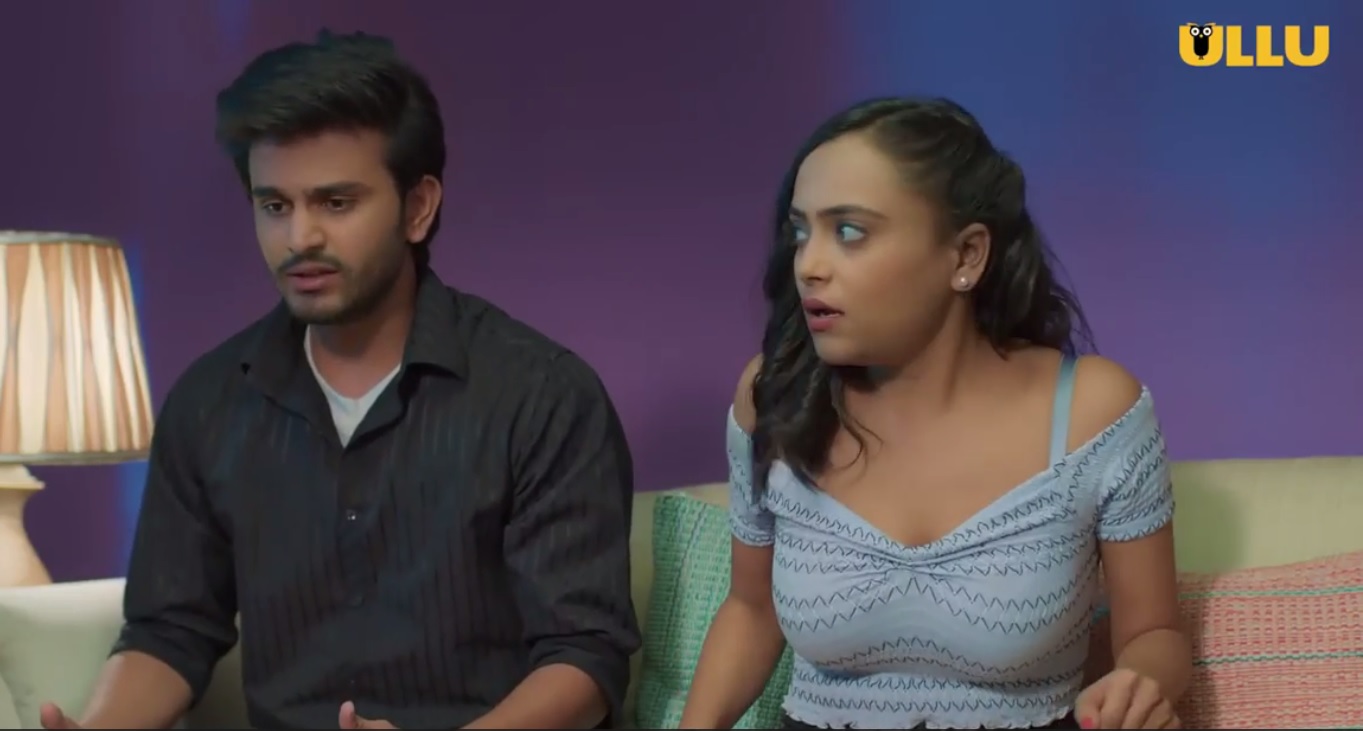 Dunali Part 3 Web Series Cast, Wiki, Release date, Trailer, Review ...