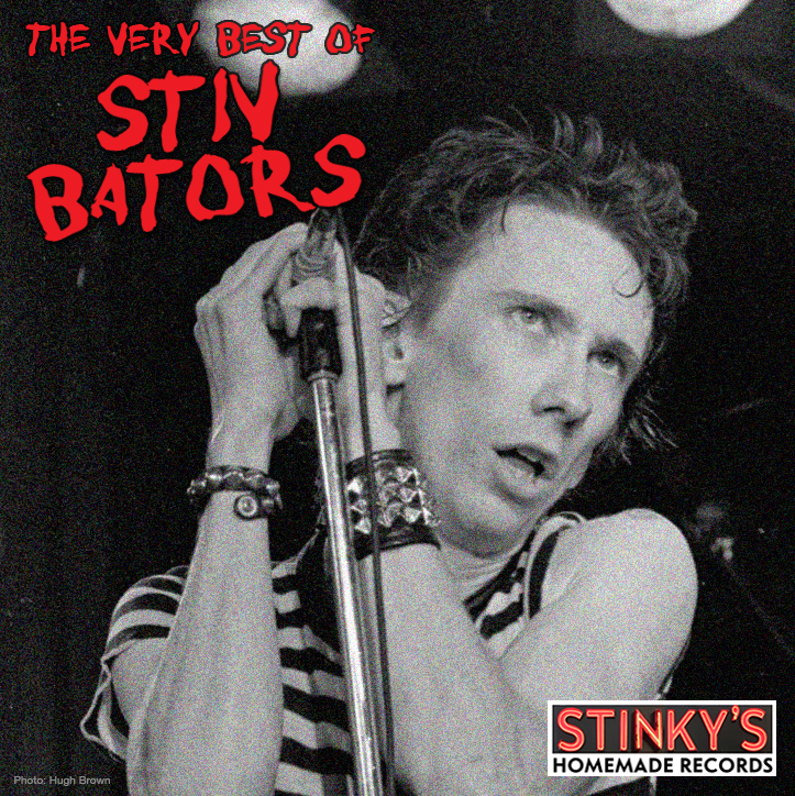 jonderblog: A Stinky Tribute To Stiv Bators