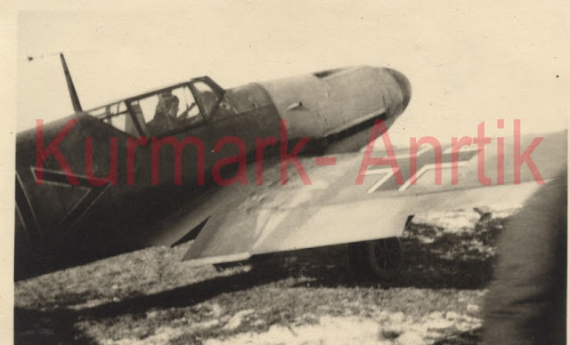 FalkeEins - the Luftwaffe blog: September 2018