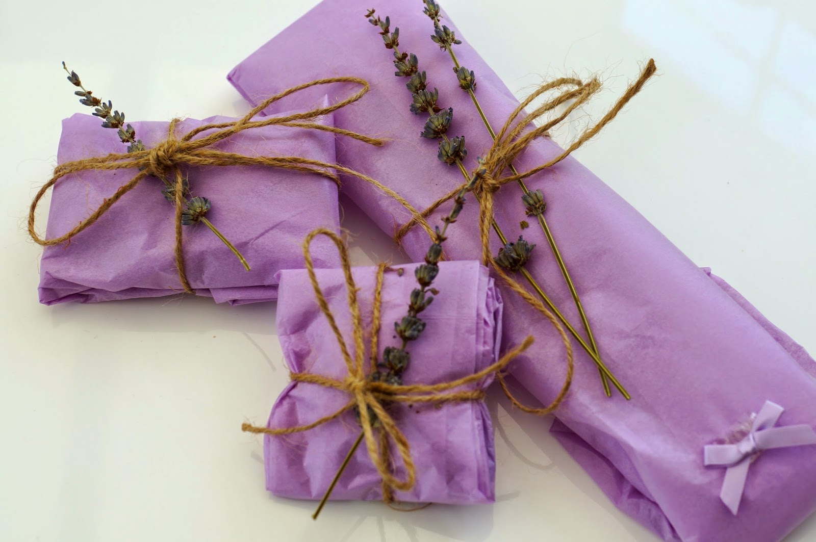 Emtalks: Easter Love!