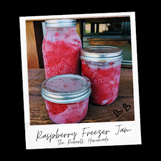 The Healthier Spread: Jam and Jelly