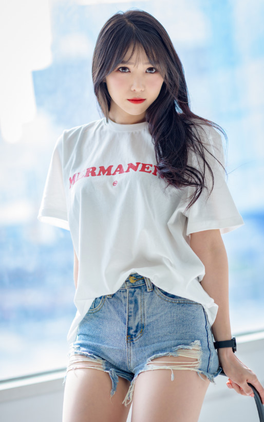 Lee Yun Hye