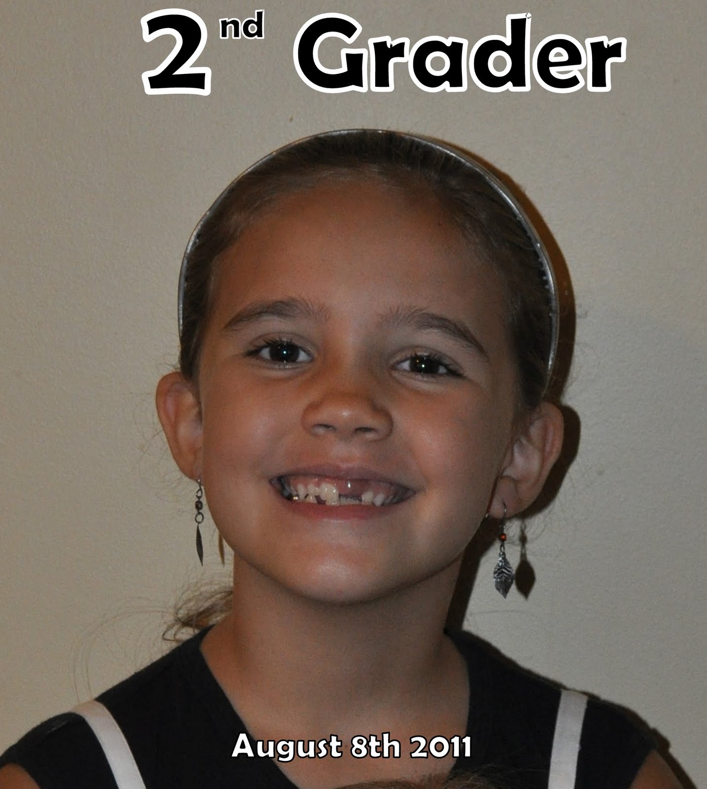 The Moore The Merrier 2nd Grade The Moore The Merrier 2nd Grade