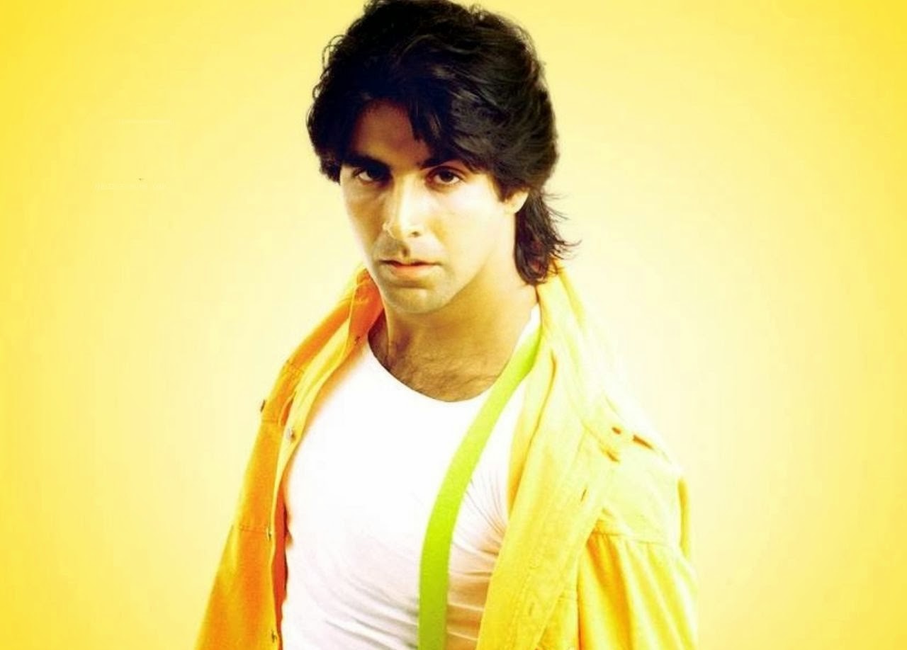 Akshay Kumar HD Wallpaper ~ Free Wallpapers Download