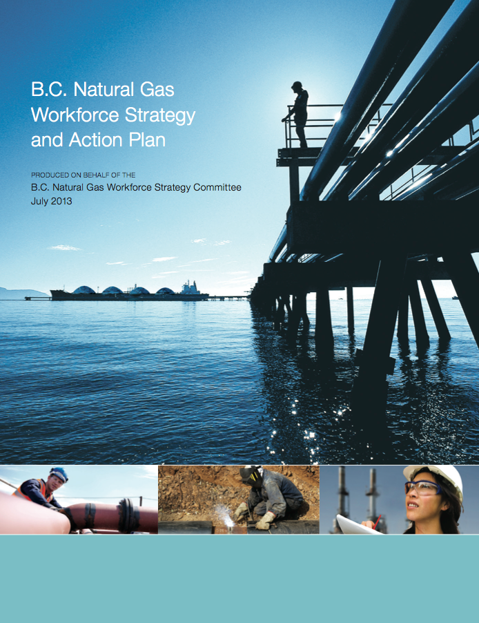 North Coast Review: Jobs, Jobs, did they mention Jobs?