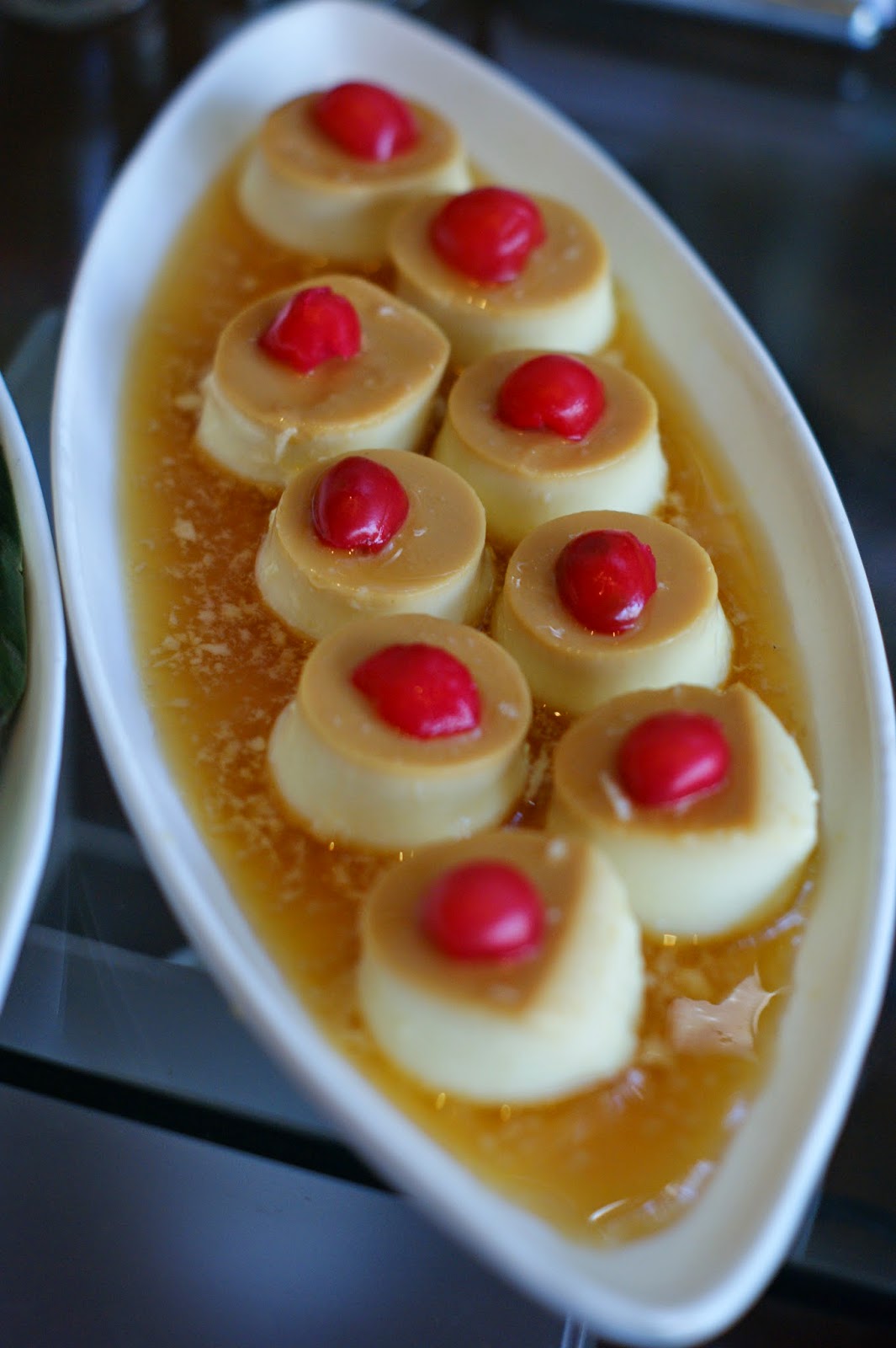 My Food My Life : October 2014