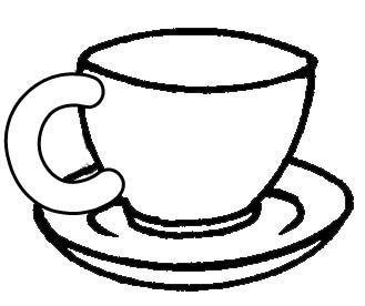 MARI BELAJAR BERSAMA CIKGU IKA