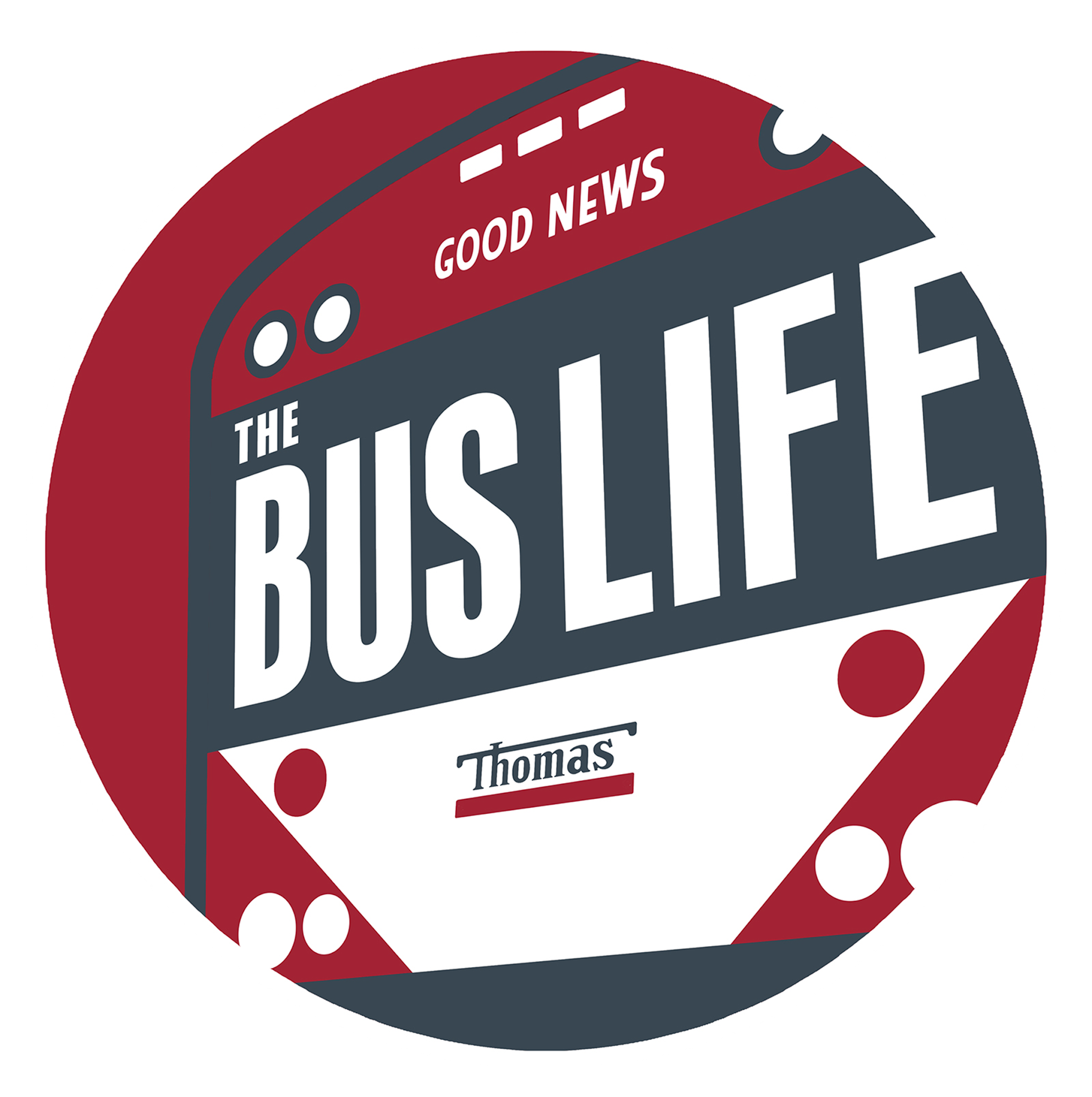 Family of 12, Loving Life on the Road in a Converted Charter Bus!: Bus ...