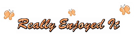 Becky's Barmy Book Blog: Book Review - Fintan Fedora The Worlds Worst ...