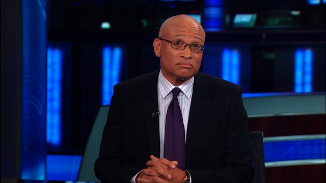 Diogenes' Middle Finger: 2015