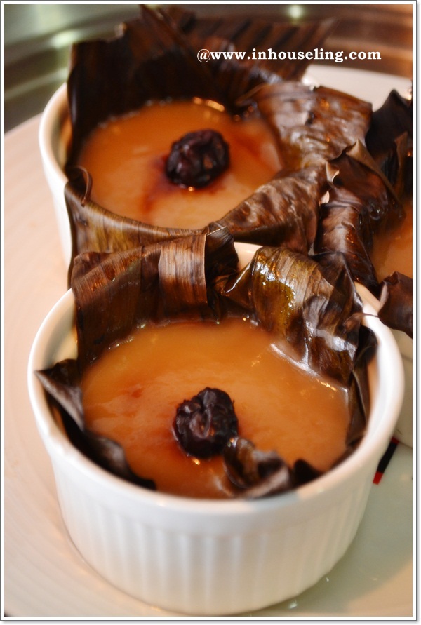 Nasi Lemak Lover: Chinese New Year Delights 2013_round up (10)