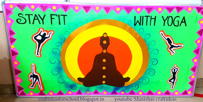 Art ,Craft ideas and bulletin boards for elementary schools: happy ... Art ,Craft ideas and bulletin boards for elementary schools: happy ...