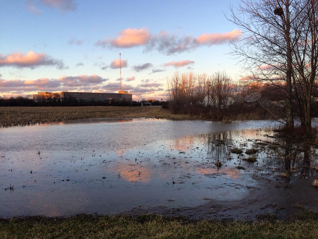 les plus beauxx: ORRRC Week 8: SO COLD