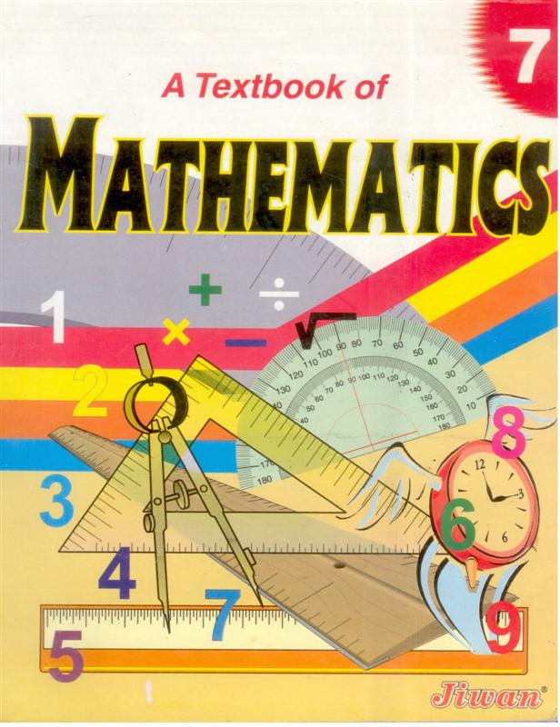Megabyte R D Sharma Mathematics Class 7 PDF Download Free Megabyte R D Sharma Mathematics Class 7 PDF Download Free