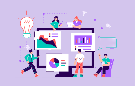 Resource Management 101: Your Guide to Utilizing Your Resources Optimally