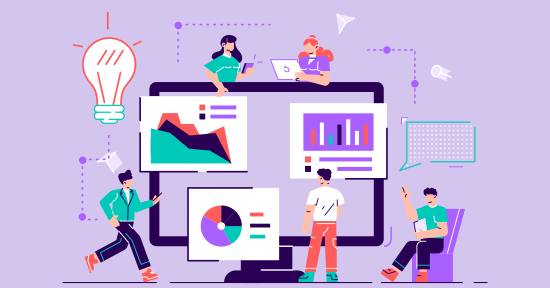 Resource Management 101: Your Guide to Utilizing Your Resources Optimally