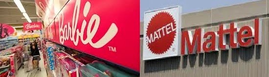 Lowongan Kerja Di Cikarang Pt Mattel Indonesia Terbaru 01 Februari 2015