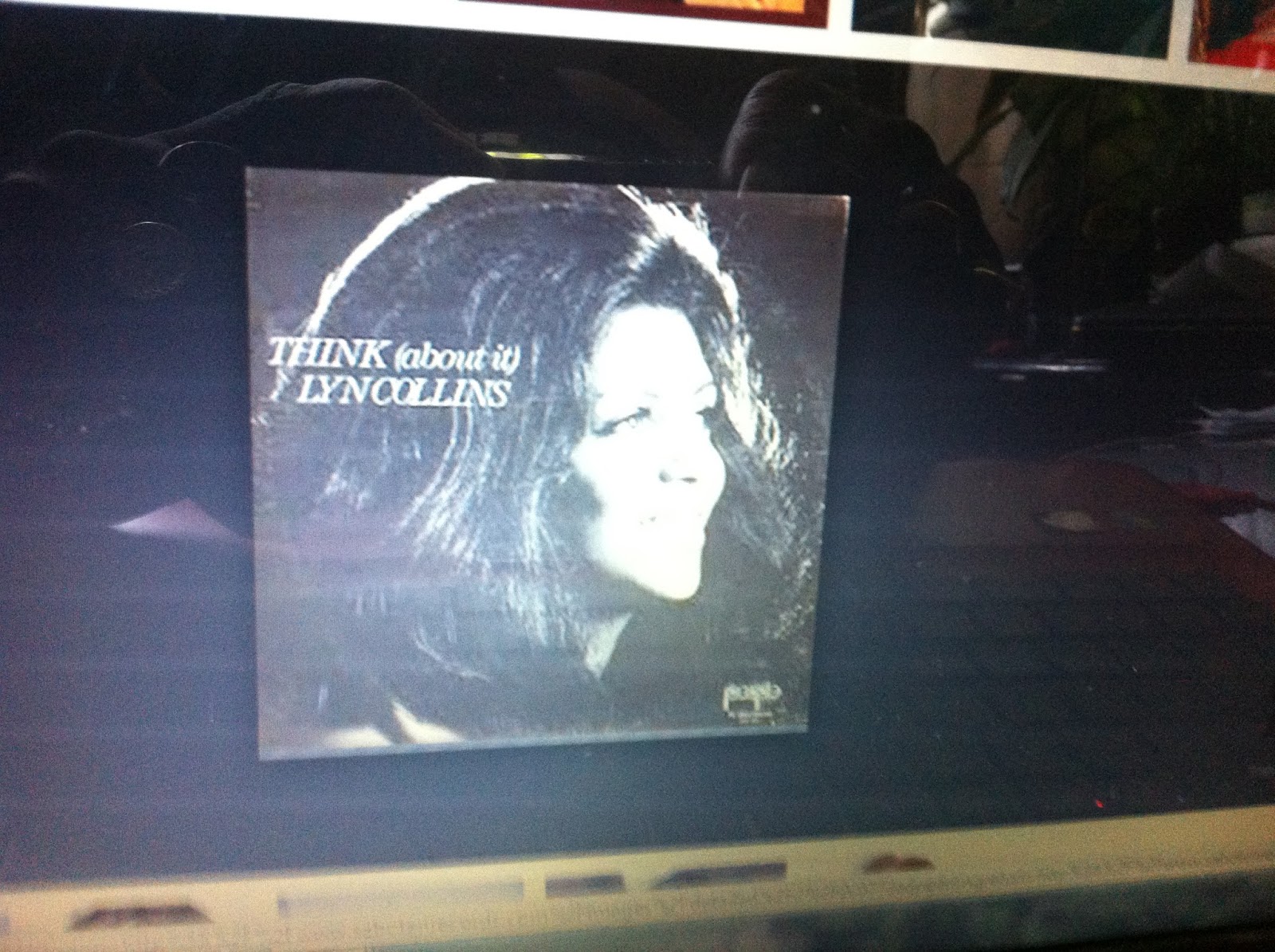 THE BLACK SOCIAL HISTORY:: BLACK SOCIAL HISTORY : AFRICAN AMERICAN ...