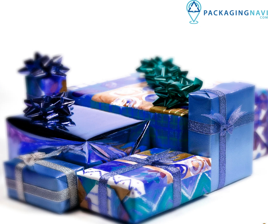 Packagingnavi : Advantages of 3D packaging over Conventional Techniques ...