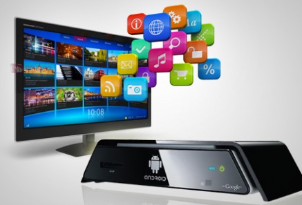 Android Media Player P4,999 (Exclusive Savings) | Terrific Answers