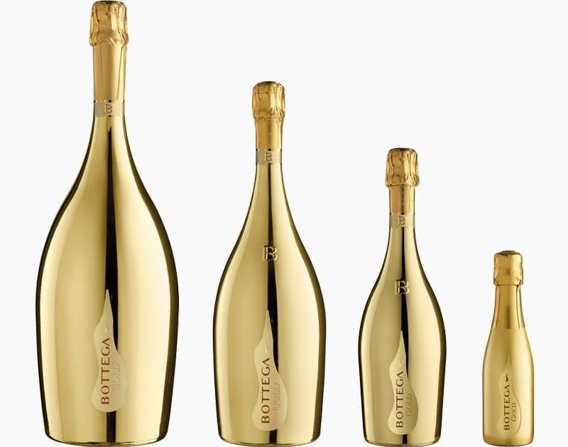 RESTAURANTS AND FOOD