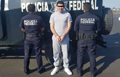 El Chapo Trial: Damaso, "My compadre's children are in collusion with ...