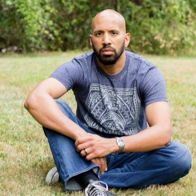 COL'S CRIMINAL LIBRARY: JOHN VERCHER - THREE-FIFTHS (2019)