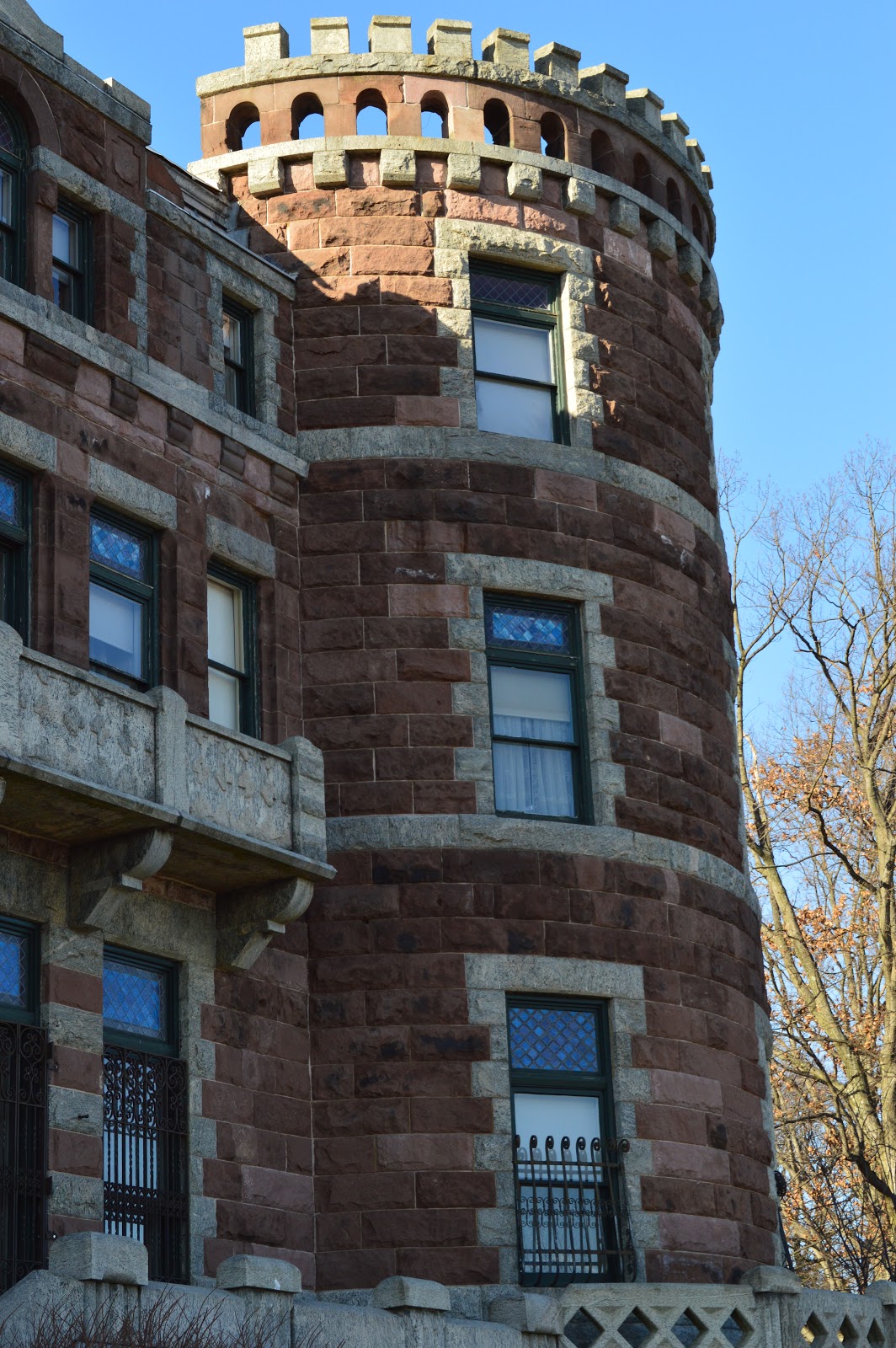 GardenStatePics.com: New Jersey and You - Perfect Together, Liberty and ...