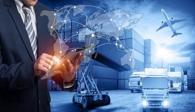 Bootstrap Business: 5 Benefits Of Using Freight Management System Software
