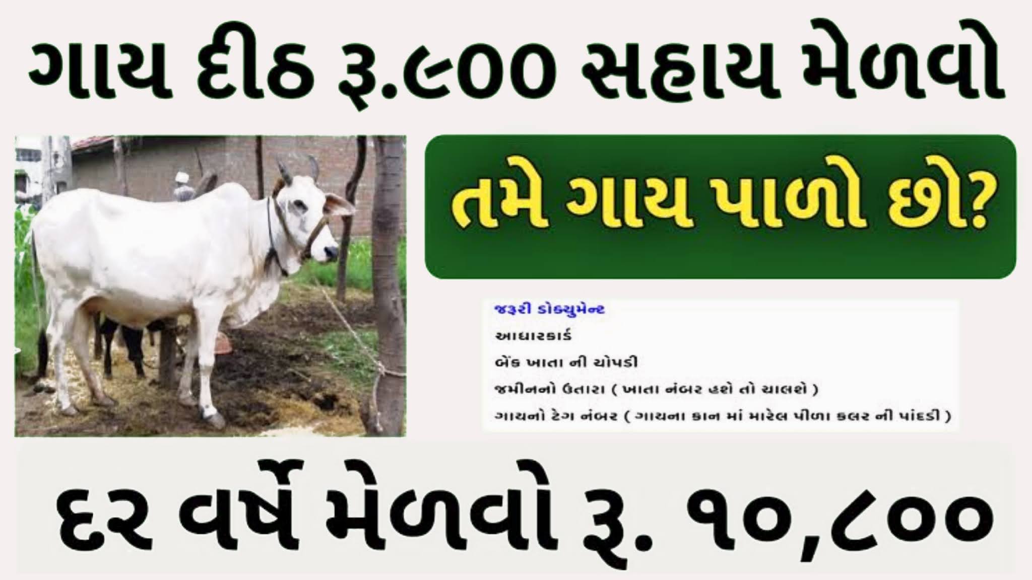 ikhedut Portal Web Portal for agriculture and farmers welfare gujarat
