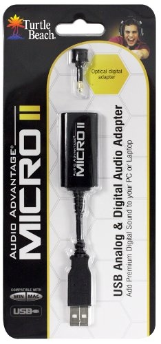 ONE CLICK DIGITAL REVIEWS: How to Add Optical Audio out on The Nvidia ...