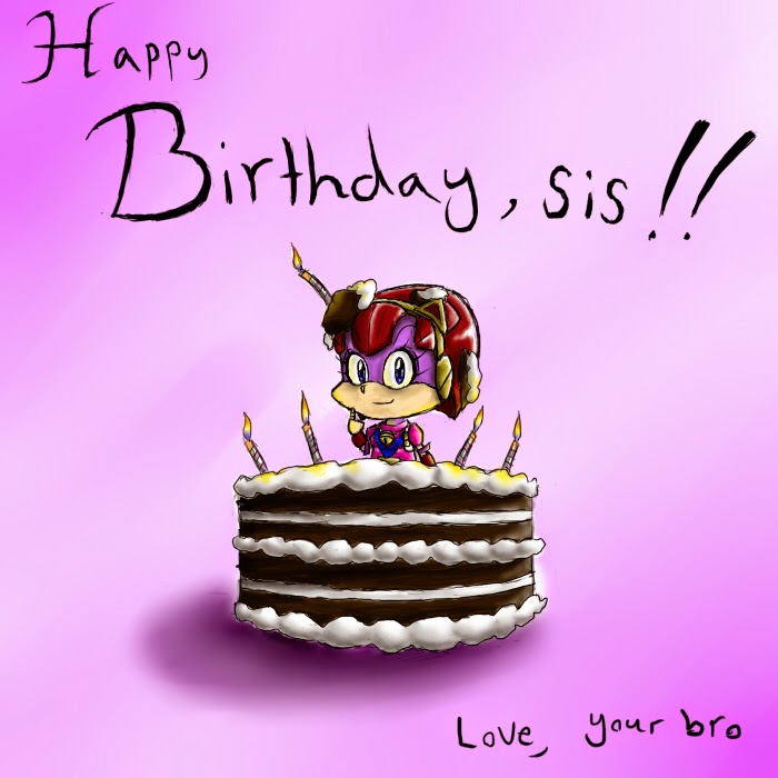Birthday Wishes Sis Birthday Wishes birthday-wishes-sis-birthday-wishes